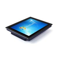 China Industrial Capacitive Touch Screen All In One 19 Inch 1280 X 1024 With Window OS for sale