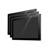 China 1920*1080 Open Frame Touch Screen Monitor 13 16:9 Ratio 13.3