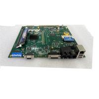 China Cheaper Pot O Gold Fast Board Of POG 510 Version PCB Game Board Arcadesd Pcb for sale