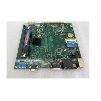 China Cheaper Pot O Gold Fast Board Of POG 510 Version PCB Game Board Arcadesd Pcb for sale