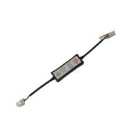China TOP TP70 Anti Theft Devices For Bill Acceptor Anti Cheating Device Protect Safe Jammer Devices for sale
