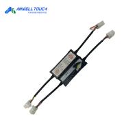 China TOP TP70 Anti Theft Devices For Bill Acceptor Anti Cheating Device Protect Safe Jammer Devices for sale