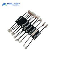 China TOP TP70 Anti Theft Devices For Bill Acceptor Anti Cheating Device Protect Safe Jammer Devices for sale