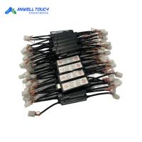 China TOP TP70 Anti Theft Devices For Bill Acceptor Anti Cheating Device Protect Safe Jammer Devices for sale