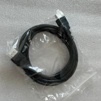 China HD Cable 1.5M For Display Gaming Machine / slot machine parts for sale