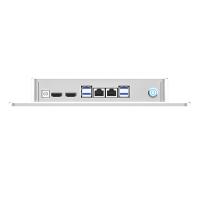 China 10.1 Inch 1920*1200 All In One Touch Screen For Window And Linux 300cd/M2 16.7M for sale