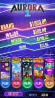 China High Return Arcade Machine Skilled Game Pcb AURORA1/2/3/5 Multi Video Games Board 5 In 1 for sale