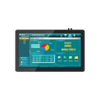 China All In One Touch Screen 1920×1080 FHD 18.5