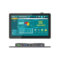 China All In One Touch Screen 1920×1080 FHD 18.5