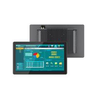 China All In One Touch Screen 1920×1080 FHD 18.5