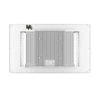 China Wall Mounted All In One Computers Touch Screen 1920×1080 FHD All In One PC 18.5