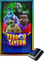 China 43'' 4k Interactive Gaming Touch Screen with Adjustable LED Bezel and 5ms Response Time for sale