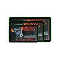 China Firelink / Fusion Link Gaming PCAP Touch Screen 27inch 1920x1080 Resolution for sale