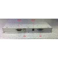 China 1920x1080 10 Touch Point Gaming Touch Screen Monitor 23.8'' 5ms Response Time for sale