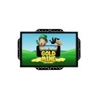 China 32INCH 10 Points 1920x1080 HD Touch Screen Gaming Monitor For Immersive FIRELINK Gaming for sale