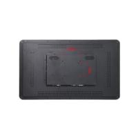 China 400 Nits Gaming Touch Screen Monitor with Scratch Resistant Side Edge LED Bezel and 5ms Response Time for sale