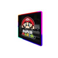 China 19 Inch Capacitive LED Touchscreen Monitor For Gaming ASR POG Texas Keno for sale