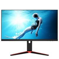 China Experience Gaming like Never Before with Curved PC Gaming Monitor 350cd/m2 Brightness and AC110 240V/50 60Hz Input for sale