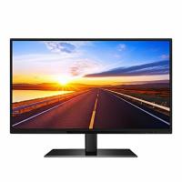 China 1920 x 1080 Resolution Curved Gaming Screen with 350cd/m2 Brightness Compatible With 3M/ELO Microtouch Protocol for sale