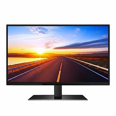 China 1920 x 1080 Resolution Curved Gaming Screen with 350cd/m2 Brightness Compatible With 3M/ELO Microtouch Protocol for sale