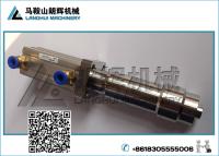 China Hot Sale High Quality Milk Filling Machine for Doypack Sealing machine for sale