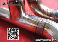 China Liquid Filling Machine and Sealing Machine for Plastic Bag for sale