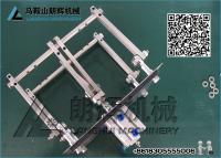 China Natural Fruit Juice Filling Machine and Sealing Machine for Various Shapes Pouches for sale