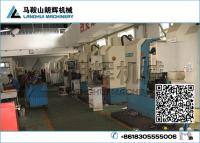 China Hot Sale Pouch Pure Water | Mineral Water Filling Machine and Packer for sale