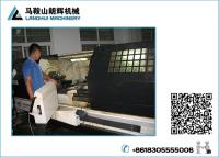 China Bottle Shape bag Soda Water | Coconut Water Filling Machine | Sealing Machine for sale