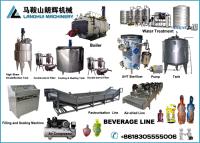 China Honey | Grass Jelly Filling and Sealing Machine for Stand Up Pouch | Doypack for sale