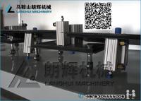 China Doypack Filling and Sealing Machine Shampoo | Daily Chemicals | Detergents for sale