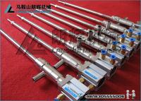 China Doypack Filling and Sealing Machine Shampoo | Daily Chemicals | Detergents for sale
