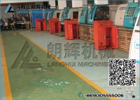 China Doypack Filling and Sealing Machine Shampoo | Daily Chemicals | Detergents for sale