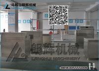 China Semi-auto Filling Machine for Cosmetic | Shampoo | Daily Chemicals | Detergents for sale