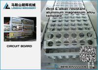 China Automatic Tomato sauce | Salad Dressing Cup Filling and Sealing Machine for sale