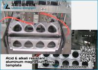 China Automatic Tomato sauce | Salad Dressing Cup Filling and Sealing Machine for sale