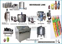 China Various Shape bag Filling and Sealing Machine for Fruit Jam | Jelly | Fruit Juice for sale