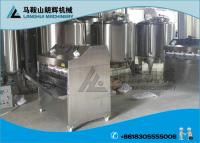 China Semi-auto Filling Machine for Cosmetic | Shampoo | Daily Chemicals | Detergents for sale