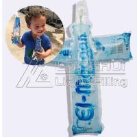 China Hot Sale sachet drinking water | Pouch Pure Water | Mineral Water Filling and sealing Machine for sale