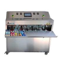 China Hot Sale sachet drinking water | Pouch Pure Water | Mineral Water Filling and sealing Machine for sale