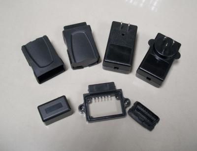 China plastic electronic enclosure for sale