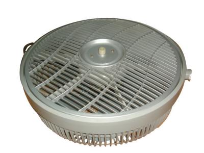 China China plastic injection housing for sale