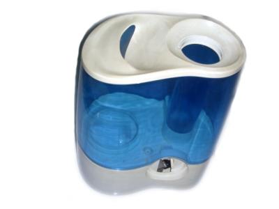 China plastic electronic enclosure, housing and accessories,plastic injection molding parts PC material for sale