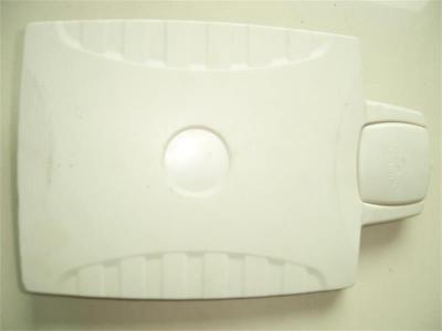 China plastic electronic enclosure, housing and accessories for sale