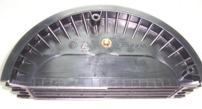 China plastic injection parts for sale