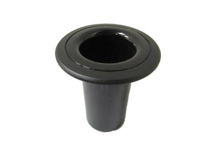 China chinese precision mould factory for sale