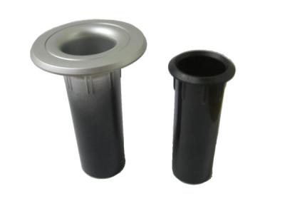 China plastic precision mould and molding factory for sale