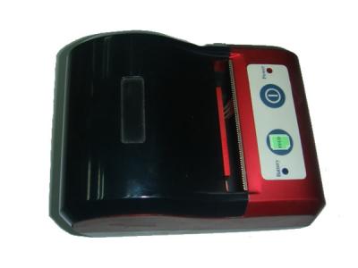 China China plastic manufacturing service for sale