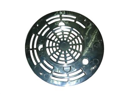 China Chinese plastic manufacturing service for sale