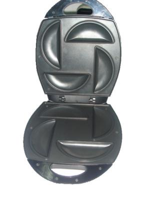 China Chinese plastic manufacture service for sale